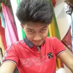 Watch Rk Riddoy Khan Live Stream on BIGO LIVE