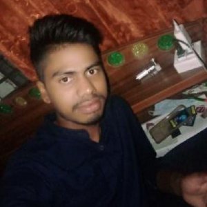 ดู Md Shuvo Khan ไลฟ์สตรีมสดบน BIGO LIVE