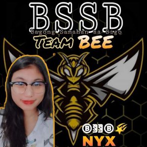 Watch ⒷꉖꉖⒷ🌠Nyx🐝 Live Stream on BIGO LIVE