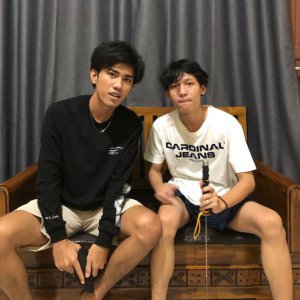 Watch Nanda_gaming Live Stream on BIGO LIVE