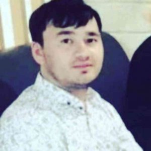 BIGO LIVE'da Zubayr 🪓 Canlı Yayın İzleyin