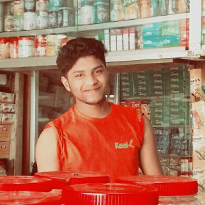 Watch Shorif Khan Live Stream on BIGO LIVE