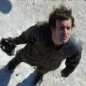 Watch 😎ALIANDRO😎😇😇 Live Stream on BIGO LIVE