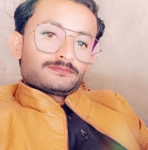 Watch Kamber Ali Live Stream on BIGO LIVE