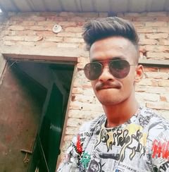 Watch Ruman Khan Live Stream on BIGO LIVE