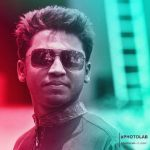 Watch ★★MD.RONI KHAN★★ Live Stream on BIGO LIVE