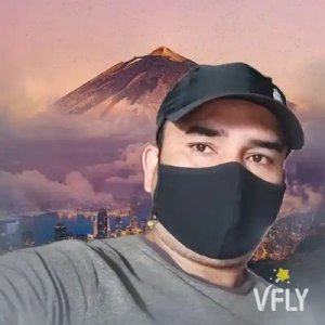 Watch md shipu patwary Live Stream on BIGO LIVE