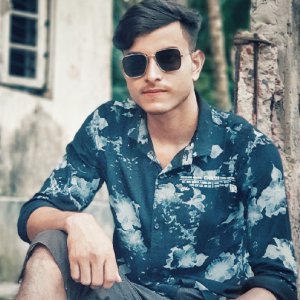 Watch Sk Shanto Live Stream on BIGO LIVE