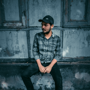 Watch rayhan rafi Live Stream on BIGO LIVE