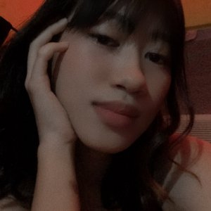 Watch ᴀғs• 𝒆𝒚𝒂 Live Stream on BIGO LIVE