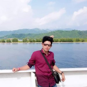 Watch Centox Live Stream on BIGO LIVE