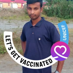 Watch Md Borhan Uddin Live Stream on BIGO LIVE