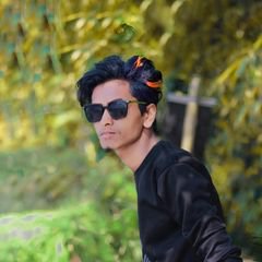 欢迎来到Ripon Hasan的直播间