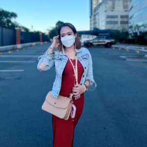 Watch lilianne♥️ Live Stream on BIGO LIVE