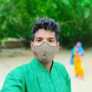 Ver Bfbc Jgfj Transmisión en vivo en BIGO LIVE