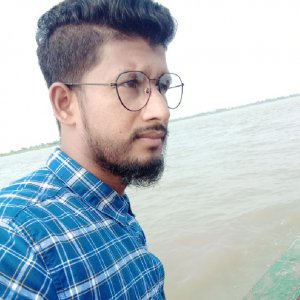 Watch ID:MD.jwal ️ ️ ️ Live Stream on BIGO LIVE