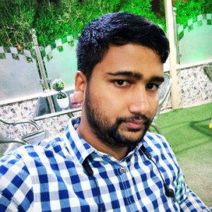 Watch Abdullah Numan Live Stream on BIGO LIVE