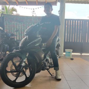 Watch azly Live Stream on BIGO LIVE