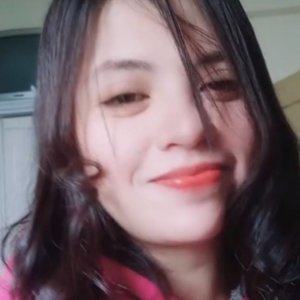 Watch Nezlin💃 Live Stream on BIGO LIVE