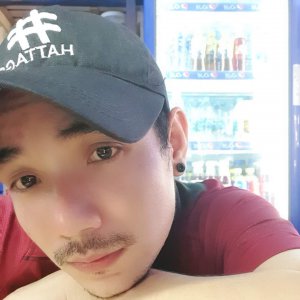 Watch aung myo Live Stream on BIGO LIVE