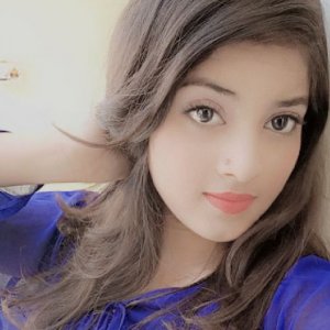 Watch Saima Queen Live Stream on BIGO LIVE