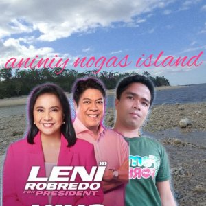 Watch JERRY🔜ɨʍք🐧 Live Stream on BIGO LIVE