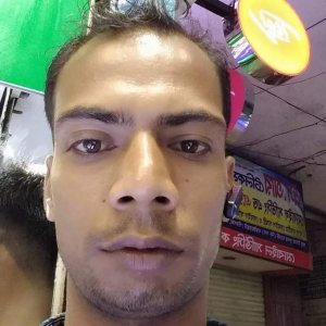 Watch Md.Monjur Alom Live Stream on BIGO LIVE