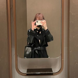 Watch mako☻ Live Stream on BIGO LIVE