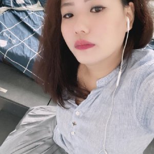 Watch baby ching Live Stream on BIGO LIVE