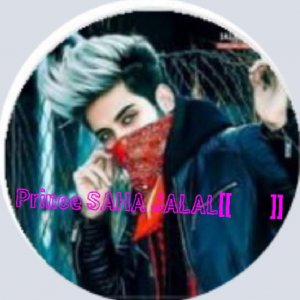 Watch saha jalal Live Stream on BIGO LIVE