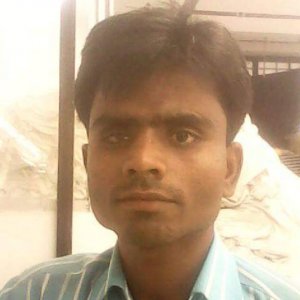 Watch md.joshim uddin Live Stream on BIGO LIVE