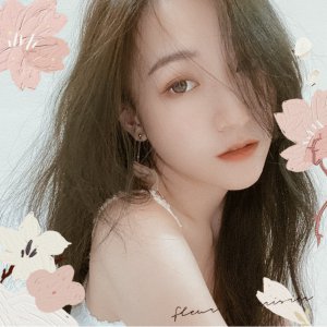 Assista Domizz 多米 Live Stream no BIGO LIVE