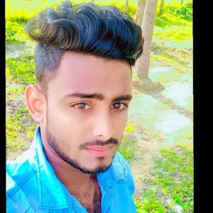 Watch Ahis Live Stream on BIGO LIVE