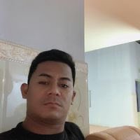 Watch Hean Sokhim Live Stream on BIGO LIVE