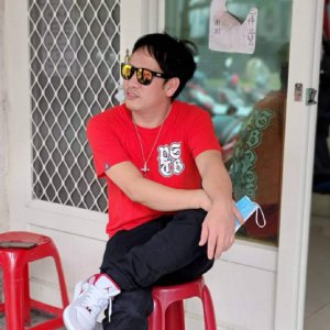 Watch Adrian Sison Macatangay Live Stream on BIGO LIVE