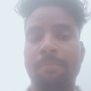 Watch Suraj raj Live Stream on BIGO LIVE