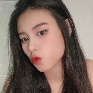 Watch ⚜ ™☬ Vi Milk ️ Live Stream on BIGO LIVE