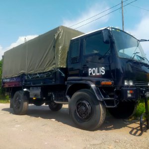 Watch Phyo Lay Live Stream on BIGO LIVE