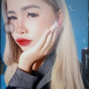 Watch Xxx💦 Live Stream on BIGO LIVE