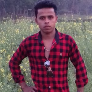 欢迎来到Md,juned ahmed的直播间