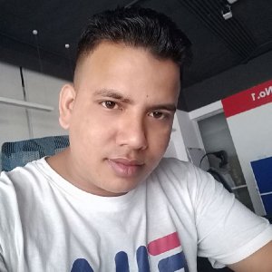 ดู md Liton ไลฟ์สตรีมสดบน BIGO LIVE