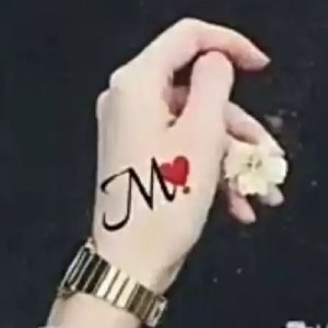 Watch ID:846547608 Live Stream on BIGO LIVE