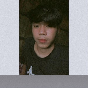 Watch Meng Ly Live Stream on BIGO LIVE