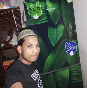 Watch Md Robiul Islam Live Stream on BIGO LIVE