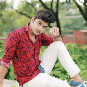 Watch Sk Rasel Khan Live Stream on BIGO LIVE