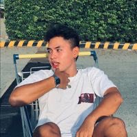 Watch Joshua Villamor Live Stream on BIGO LIVE