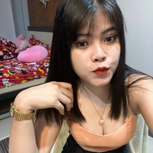 Watch ꧁N98🛰꧂Ploy Live Stream on BIGO LIVE