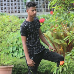 Watch Sk@.....nirob Live Stream on BIGO LIVE