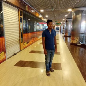 Watch Sujon Roy Live Stream on BIGO LIVE