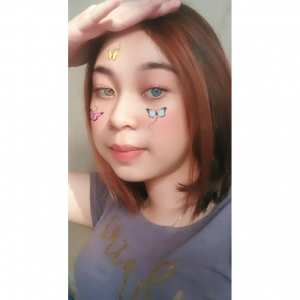 Watch QUEEN CITRA🦄 Live Stream on BIGO LIVE